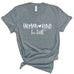 Humankind Be Both T-Shirt – New Norm Tees